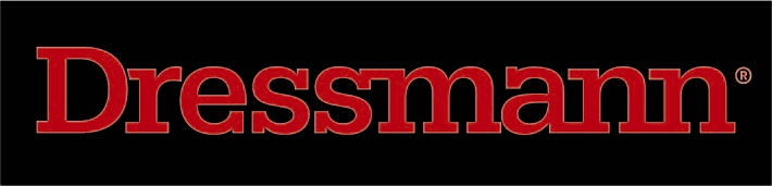 Dressmann - SKHLM Skärholmen Centrum