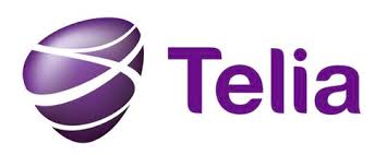 Telia - SKHLM Skärholmen Centrum