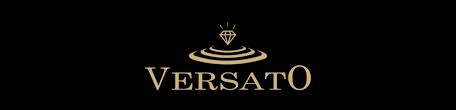 Versato - SKHLM Skärholmen Centrum