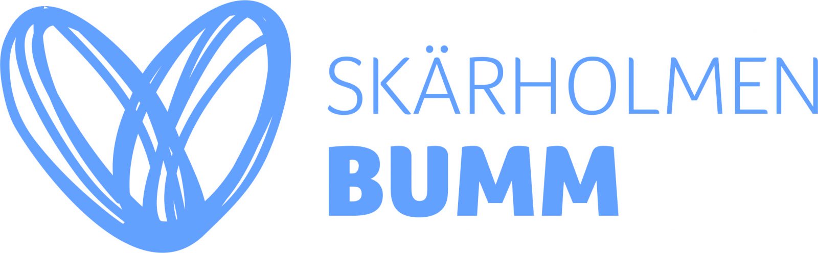 Skärholmen BUMM - SKHLM Skärholmen Centrum