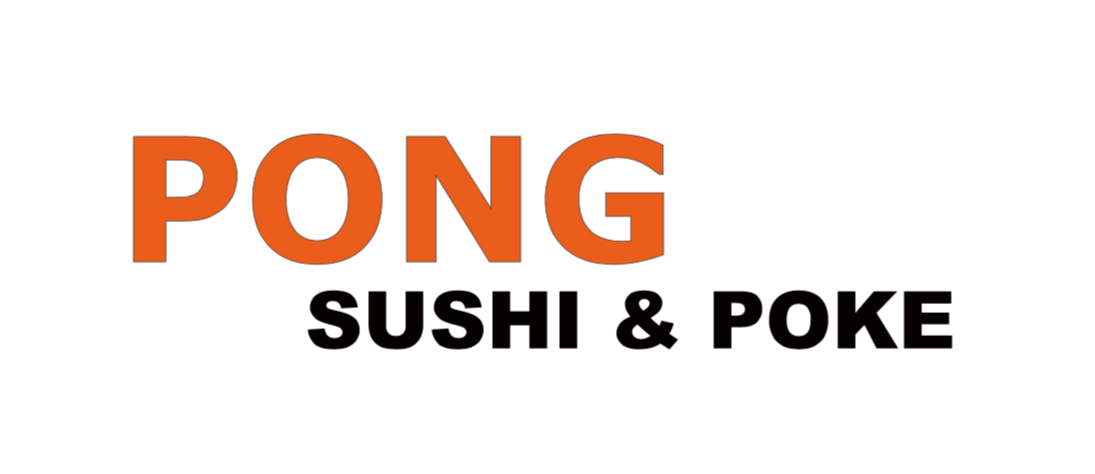 Pong Sushi & Poke - SKHLM Skärholmen Centrum