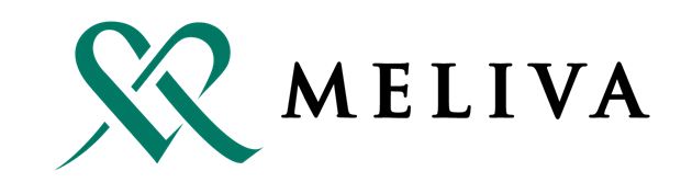 Meliva vårdcentral Skärholmenhälsan - SKHLM Skärholmen Centrum