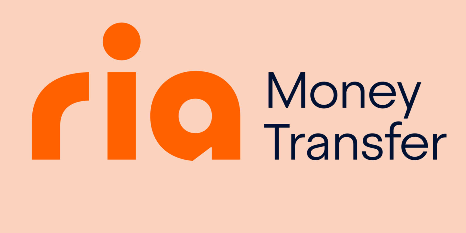 Ria Money Transfer - SKHLM Skärholmen Centrum