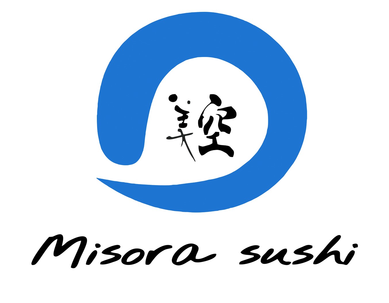 Misora Sushi - SKHLM Skärholmen Centrum