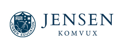 JENSEN Komvux - SKHLM Skärholmen Centrum