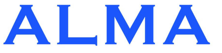 ALMA - SKHLM Skärholmen Centrum